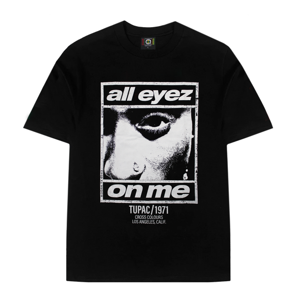 T12817INF-BLK-cross-colours-tupac-infinity-t-shirt-front_grande.png?v ...